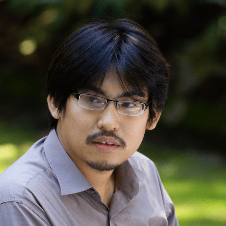 Core team – Urban Biodiversity Initiative (UBI)