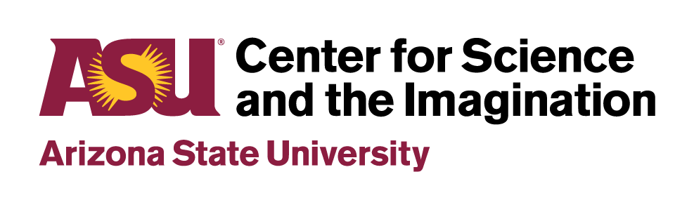 Hantar & Menang – Urban Biodiversity Initiative (UBI)